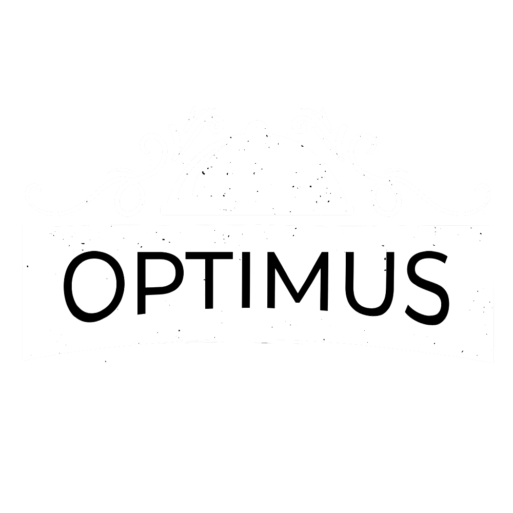 Optimus - A Fortiori It